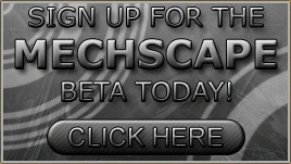 Scams | Stellar Dawn Wiki | Fandom