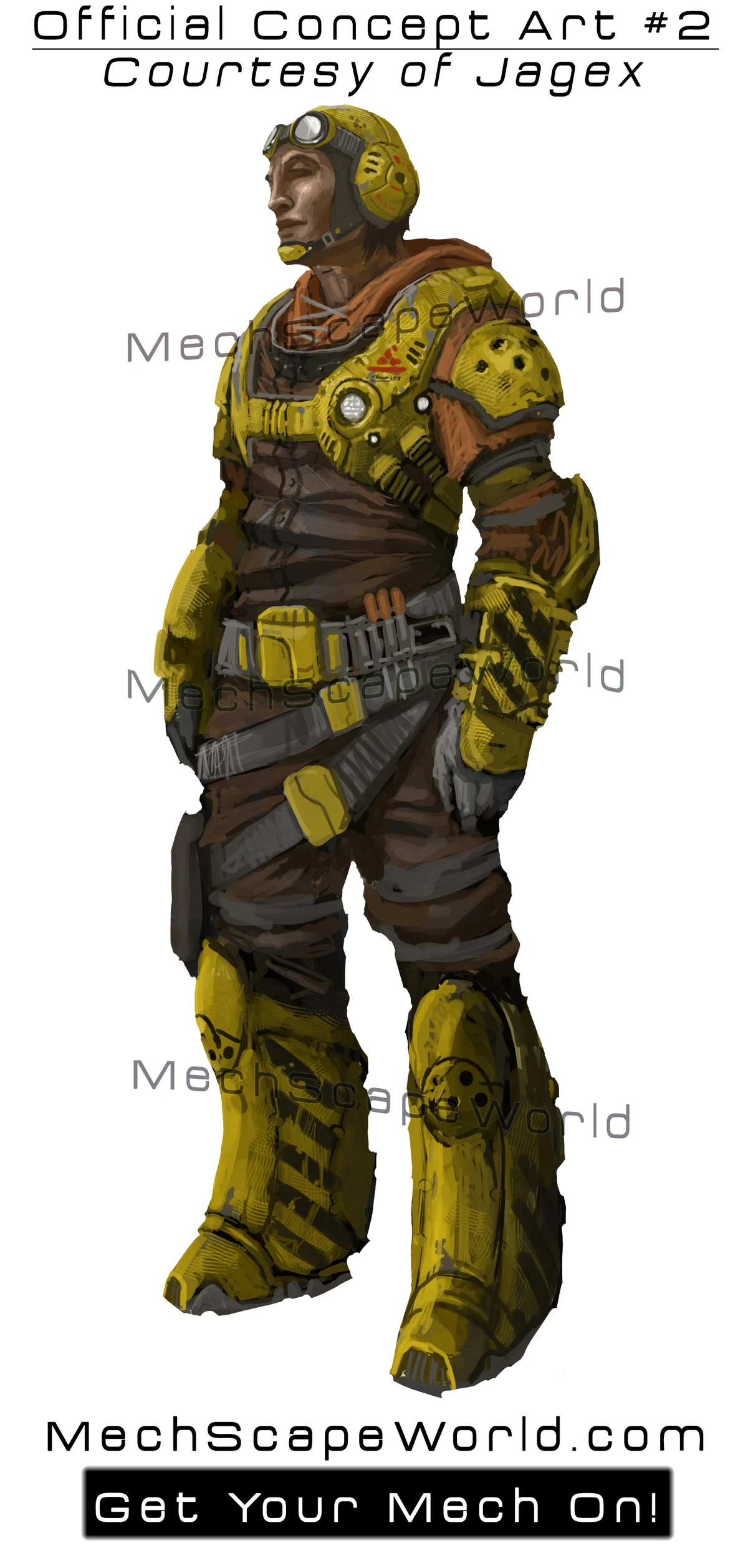 Armour | Stellar Dawn Wiki | Fandom