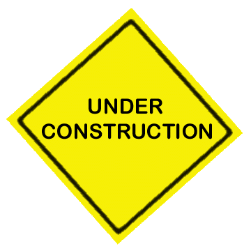 MechScapes tijdlijn | MechScape Wiki | Fandom