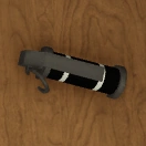 Weapons & Equipment | Mid eastern conflict sim Wiki | Fandom