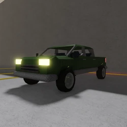 Vehicles | Mid eastern conflict sim Wiki | Fandom