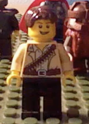 Multi | Multi Extended Cinematic Universe Wiki | Fandom