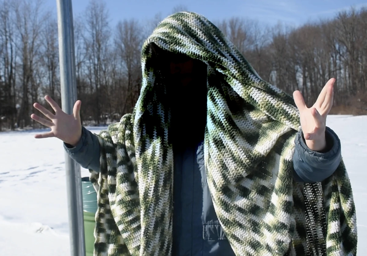 The Trader | Multi Extended Cinematic Universe Wiki | Fandom