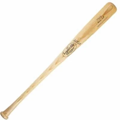 Louisville Slugger | Multi Extended Cinematic Universe Wiki | Fandom