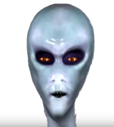 Pablo | Multi Extended Cinematic Universe Wiki | Fandom