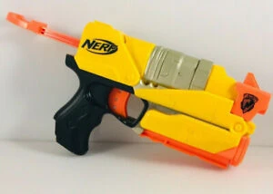 Switch Shot | Multi Extended Cinematic Universe Wiki | Fandom