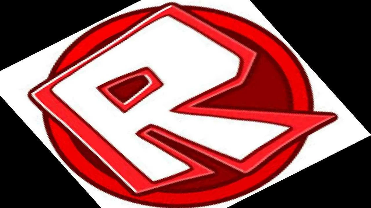 Roblox Trailers | Multi Extended Cinematic Universe Wiki | Fandom