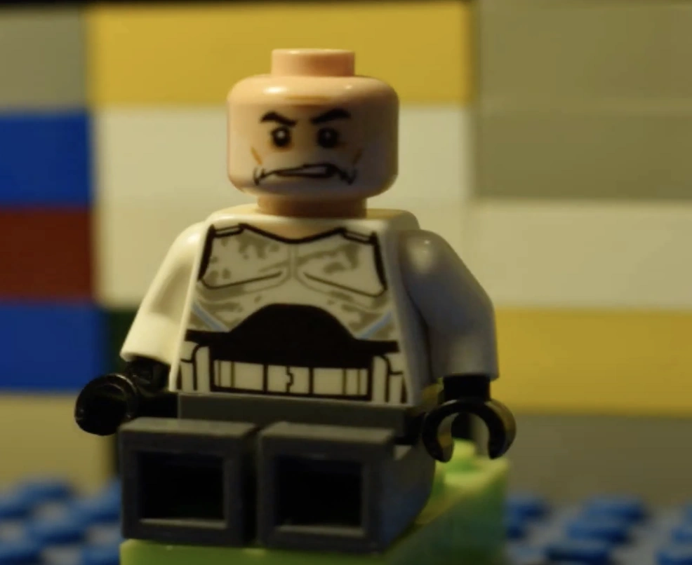 Regis | Multi Extended Cinematic Universe Wiki | Fandom
