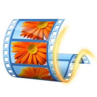 Windows Movie Maker | Multi Extended Cinematic Universe Wiki | Fandom