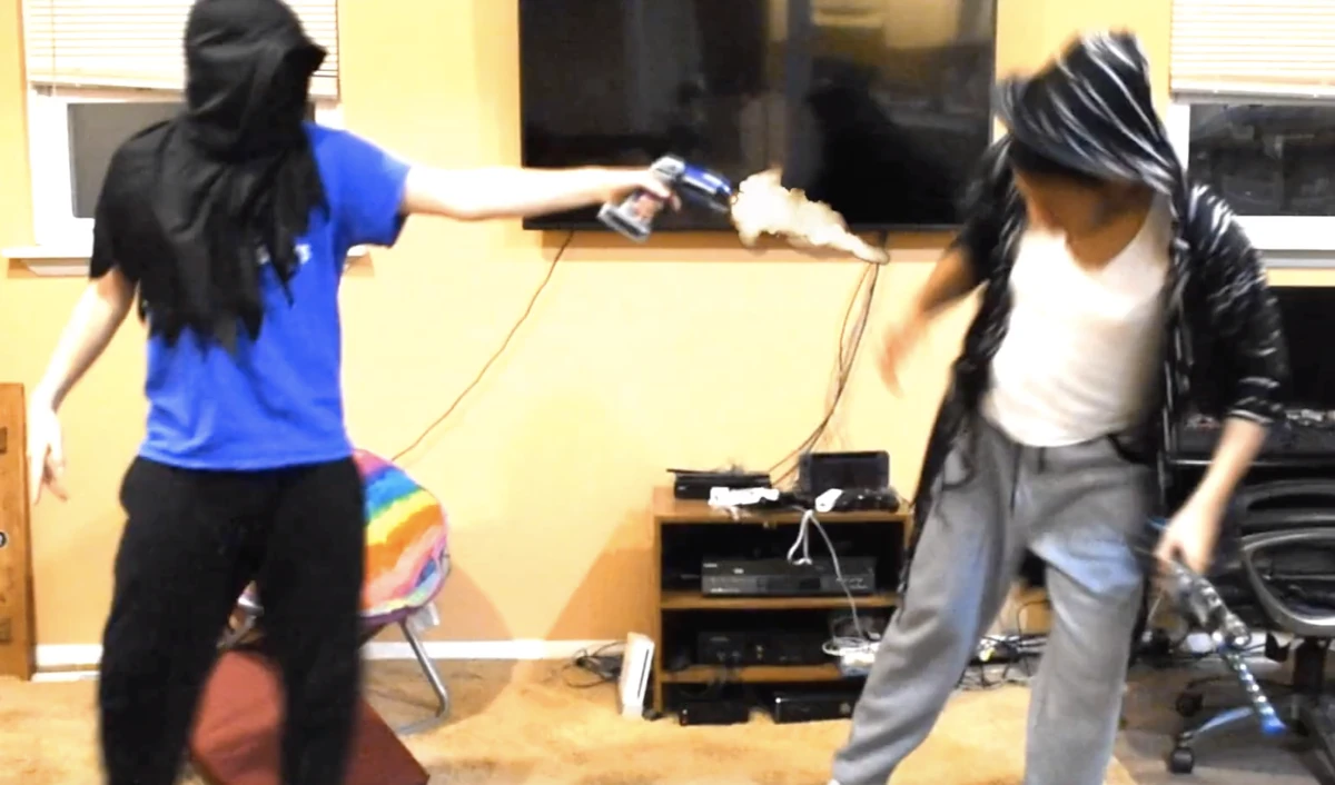 Professor Shadow/Gallery | Multi Extended Cinematic Universe Wiki | Fandom