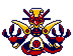 Spitfire | Medabots Wiki | Fandom