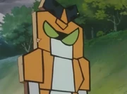 Enter Rintaro | Medabots Wiki | Fandom