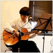 Yusuke Nakamura | Medateca | Fandom