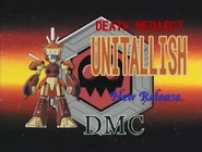 Unitrix | Medabots Wiki | Fandom