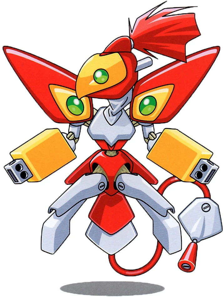 Deathphoenix | Medateca | Fandom