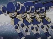 Nin-Ninja | Medabots Wiki | Fandom