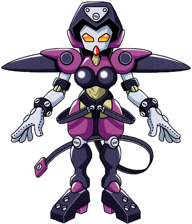 Circulis | Medateca | Fandom