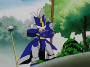 Cyandog | Medabots Wiki | Fandom