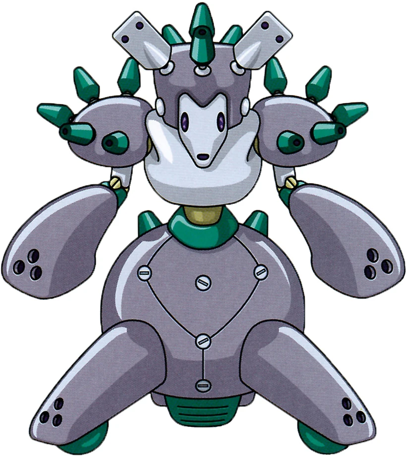 Sonictank | Medateca | Fandom