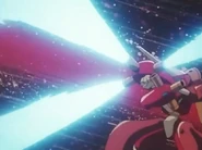 Arcbeetle | Medabots Wiki | Fandom