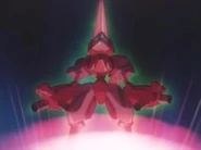 Arcbeetle | Medabots Wiki | Fandom