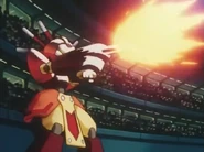 Warbandit | Medabots Wiki | Fandom