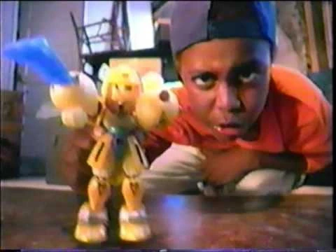 Hasbro | Medabots Wiki | Fandom