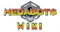 Medabots Wiki | Fandom