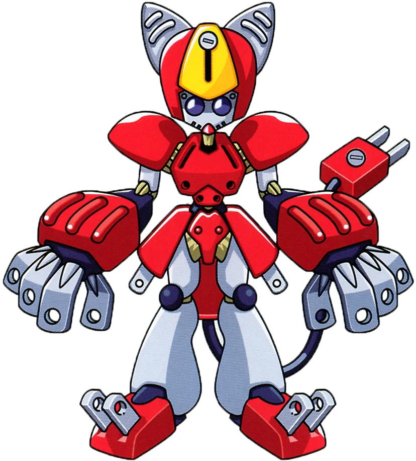 Peppercat | Medateca | Fandom