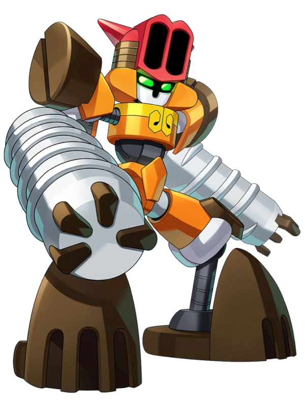 Hakkado | Medateca | Fandom