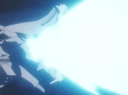 Robo-Emperor | Medabots Wiki | Fandom