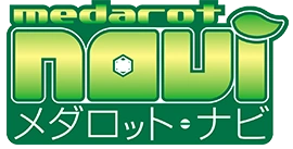 Medarot Navi (juego) | Medateca | Fandom