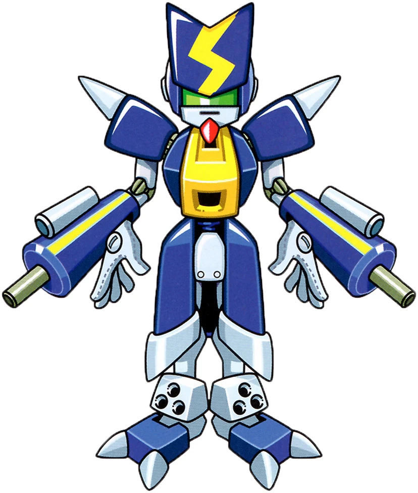 Cyandog | Medateca | Fandom