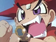 Rintaro Namishima | Medabots Wiki | Fandom