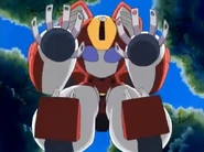Peppercat | Medabots Wiki | Fandom