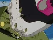 Belzelga | Medabots Wiki | Fandom