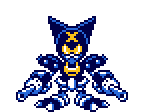 Krosserdog | Medabots Wiki | Fandom