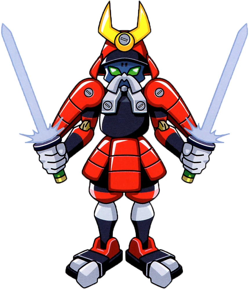 Samurai | Medateca | Fandom