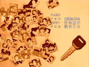 Medabots Spirit | Medabots Wiki | Fandom