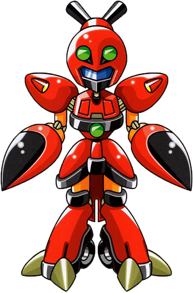Rollstar | Medateca | Fandom