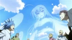 Medaka Kurokami | Medaka Box Wiki | Fandom