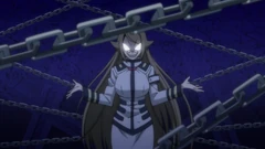 Fue Yobuko | Medaka Box Wiki | Fandom
