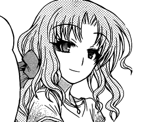 Mukae Emukae | Medaka Box Wiki | Fandom