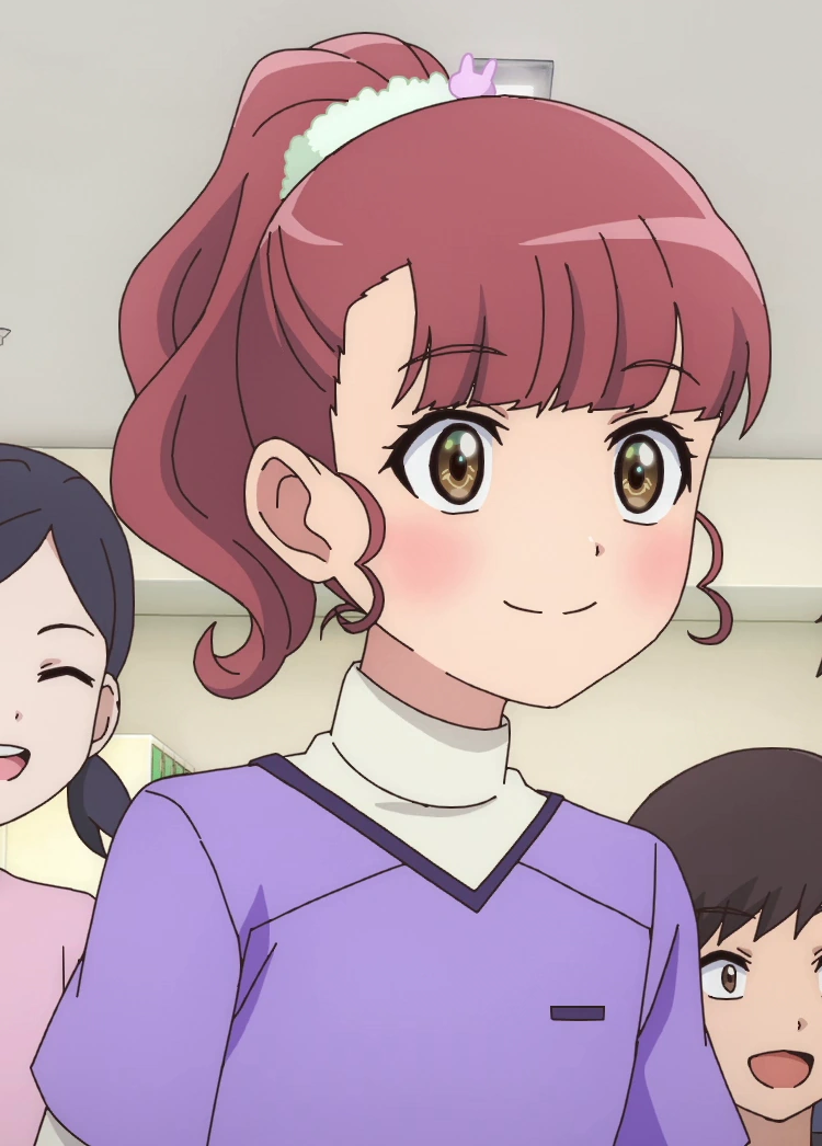 Yuki Uyama | Medalist Wiki | Fandom