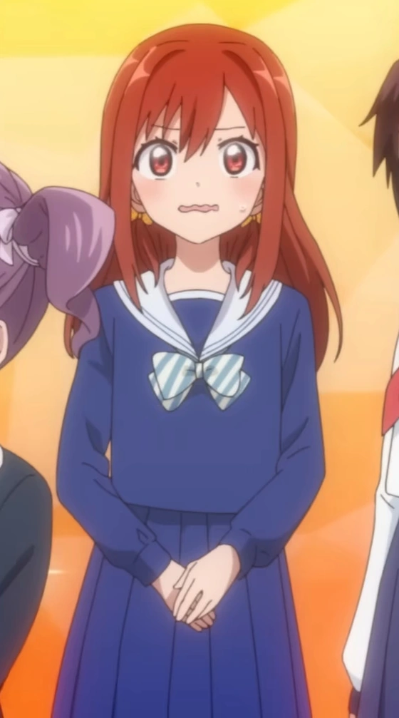 Noto Tonakai | Medalist Wiki | Fandom