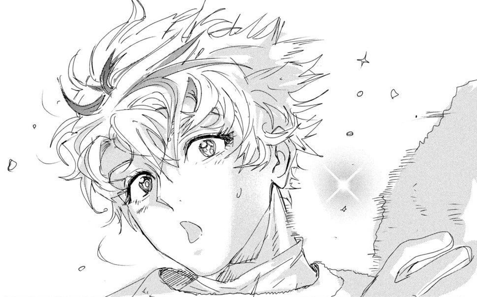 Juna Shiratori | Medalist Wiki | Fandom