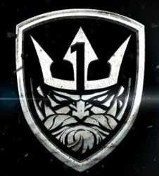 AFO Team Neptune | Medal of Honor Wiki | Fandom