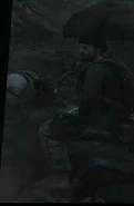 Deuce | Medal of Honor Wiki | Fandom