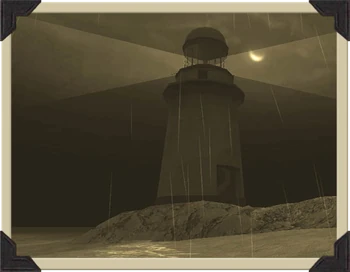 Anzio (Multiplayer map) | Medal of Honor Wiki | Fandom
