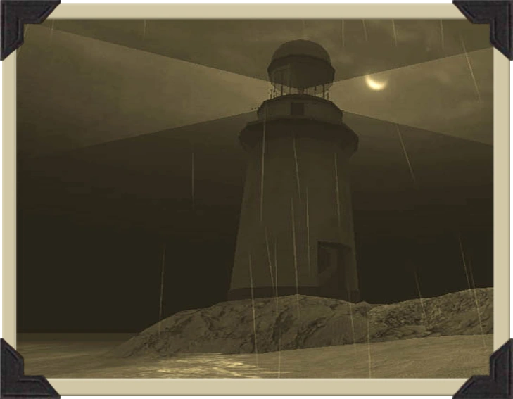 Anzio (Multiplayer map) | Medal of Honor Wiki | Fandom